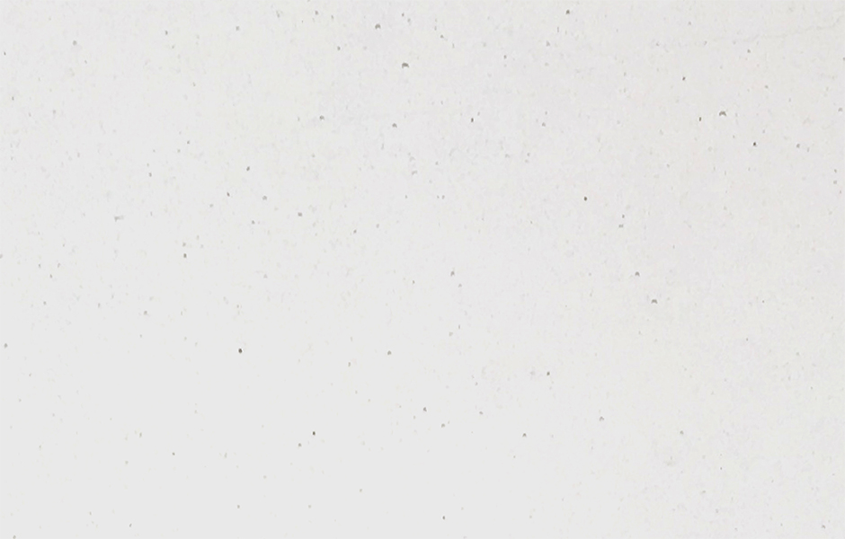 efecto-fibreC-beton-weiss-gebürstet.jpg | efecto. die Betonschreiner