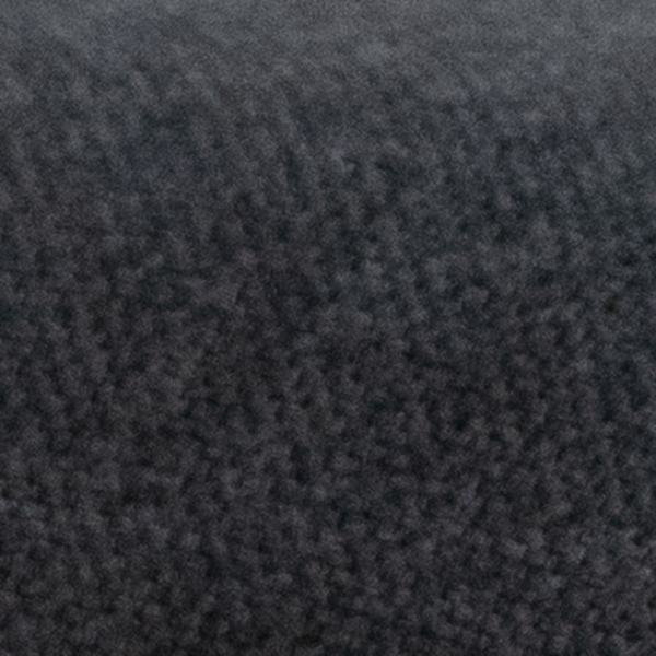 Sitzkissen Pro.Bier Bullfrog - efecto. die Betonschreiner